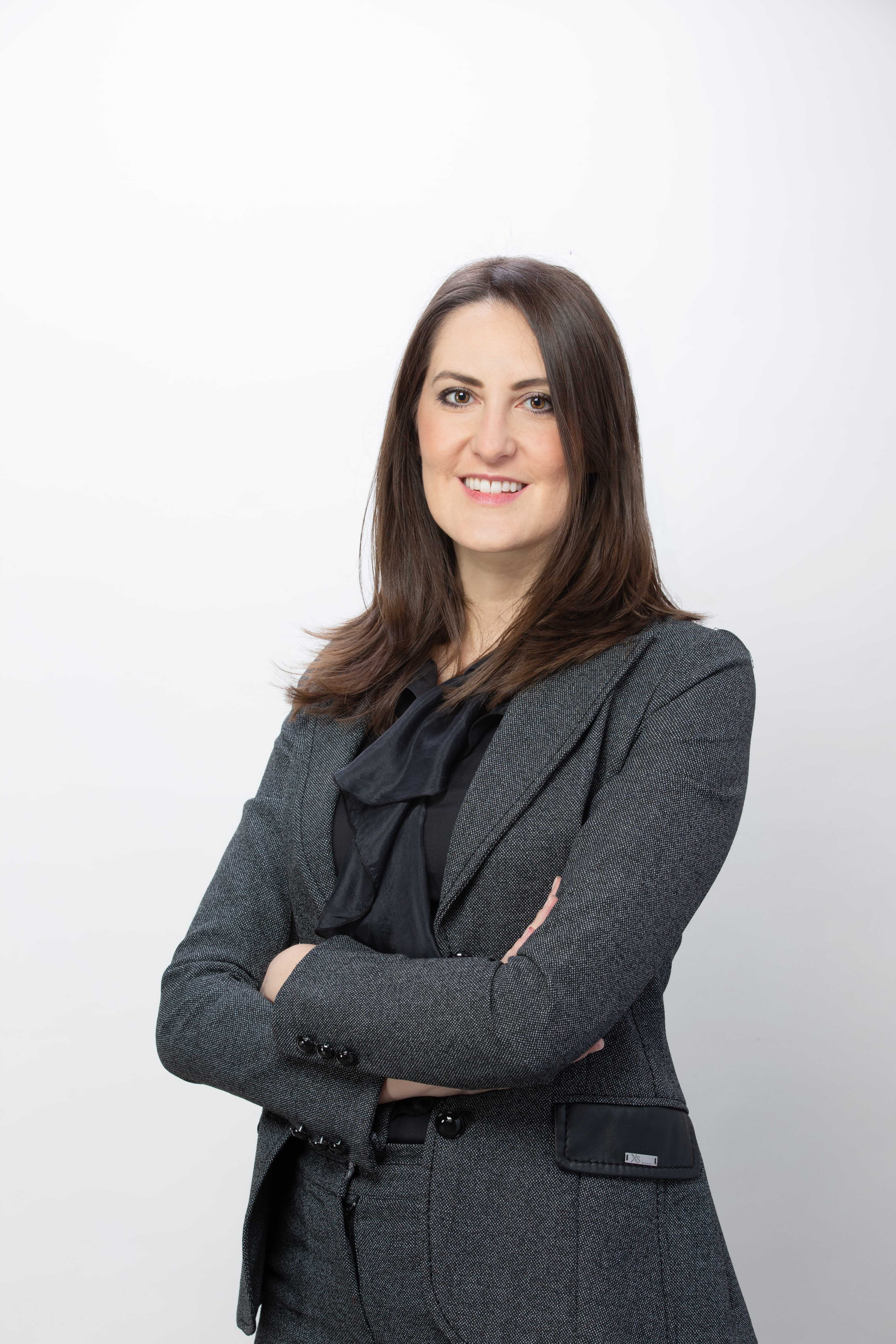 Avv. Elisabetta Ceroni